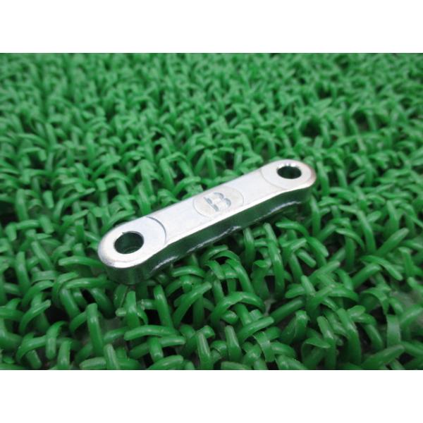 参考データ●メーカー：ホンダ●車名：VFR800F●型式：RC79●共用車種：VFR800F