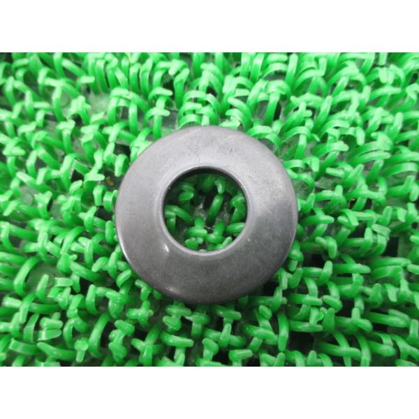 参考データ●メーカー：ピアジオ●車名：ビバリー500●共用車種：アトランティック500/アトランティックスプリント400/アトランティックスプリント500/スカラベオ400ライト/スカラベオ500ライト/スカラベオ500/フォコ500/ネク...