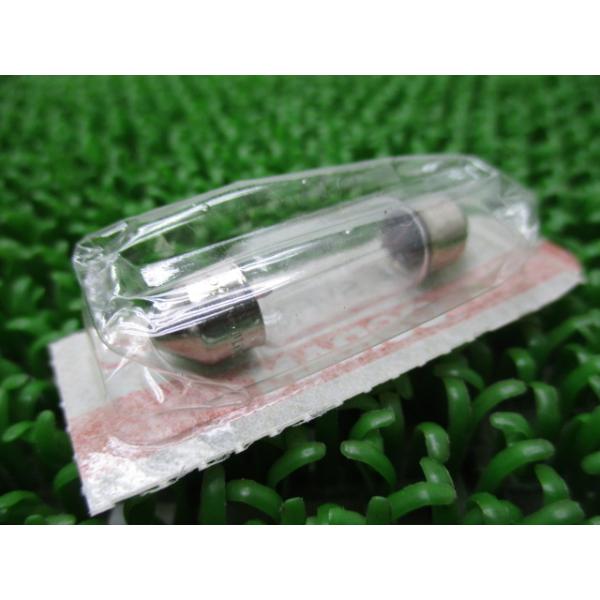 参考データ●メーカー：ピアジオ●車名：ピアジオMP3●共用車種：フォコ500/ネクサス125/ネクサス125IE/ネクサス250/ネクサス300IE/ネクサス500/ネクサス500SP/ビバリー125/ビバリー125RST/ビバリー125ス...