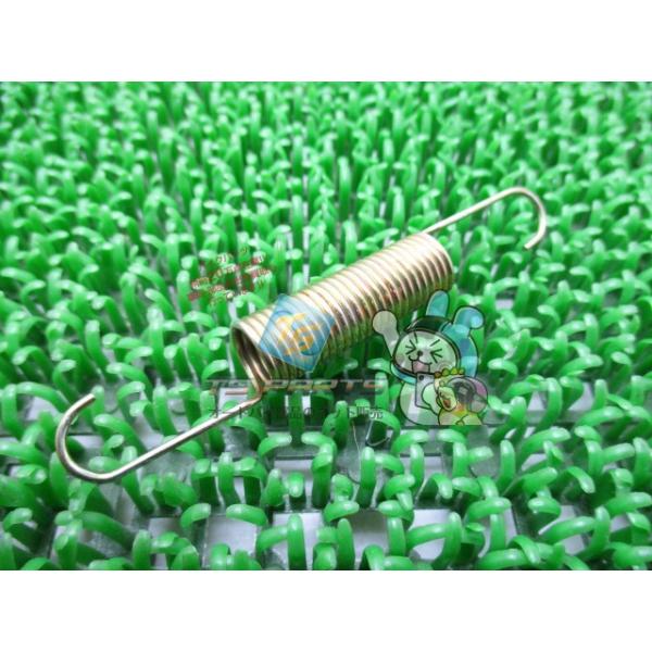 参考データ●メーカー：ピアジオ●車名：ピアジオ●共用車種：*