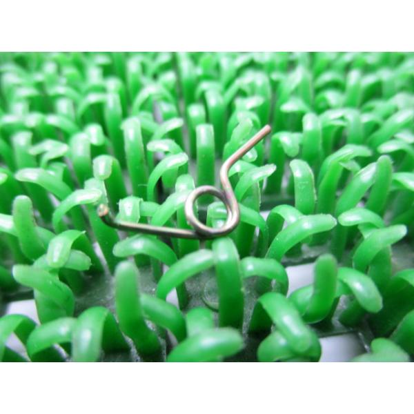 参考データ●メーカー：ピアジオ●車名：コーサ2-200●共用車種：コーサ2-125/コーサ2-200