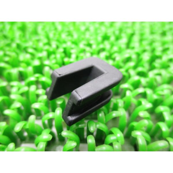 参考データ●メーカー：ピアジオ●車名：アプリリアSR125●共用車種：ランナーFX125/ランナーFXR180/イタルジェットドラッグスター125/イタルジェットドラッグスター180/ヘキサゴン125/ヘキサゴンLX125/ヘキサゴン150...