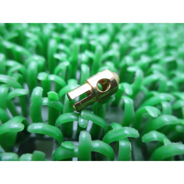 参考データ●メーカー：ピアジオ●車名：P200E●共用車種：*