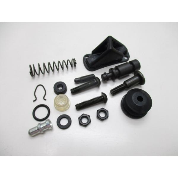 参考データ●メーカー：アプリリア●車名：ペガソ125●共用車種：ペガソ125/ペガソ50/RX3-5MARCE50