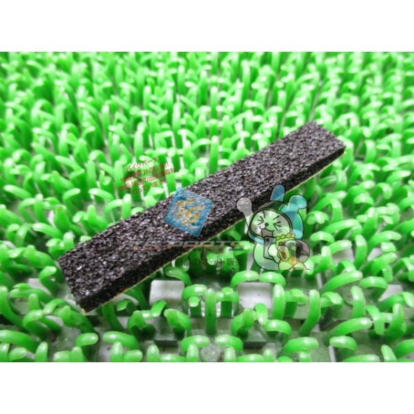 参考データ●メーカー：スズキ●車名：ヴェクスター150●共用車種：ヴェクスター125/ヴェクスター150/DR125SM/ジェベル250/DR-Z250/TS100ER/ハスラー125/TS125ER/アヴェニス125/EPICURO/アヴ...