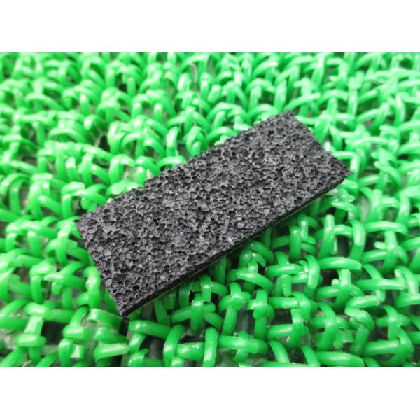 参考データ●メーカー：ヤマハ●車名：シグナスX●共用車種：シグナス125/シグナスXSR/シグナスXSRFi