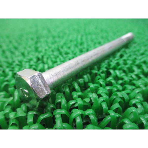 参考データ●メーカー：ホンダ●車名：モンキー●共用車種：ベンリィCB125S/ベンリィCL125/CT125/SL125/マイティダックスST90/バイアルスTL125/イーハトーブTL125S/XL125/XL125K/XL70/モンキー...