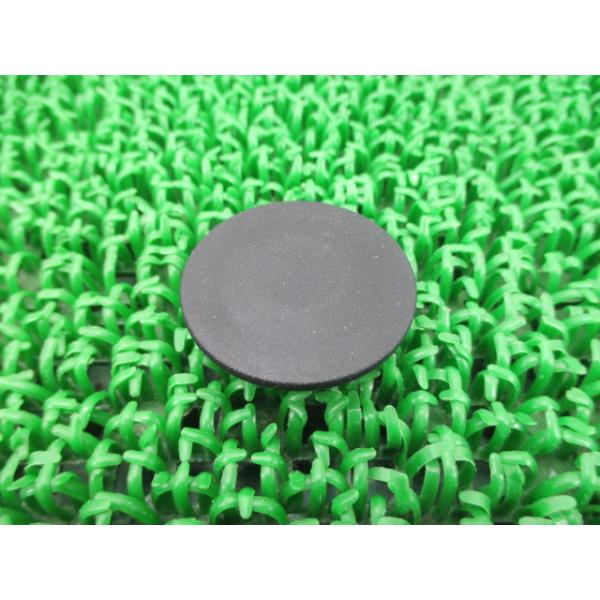 参考データ●メーカー：スズキ●車名：RF900R●共用車種：RF600R/RF900R