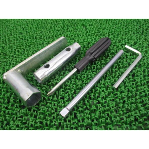 参考データ●メーカー：ピアジオ●車名：PK80S/PK125S●共用車種：PK80S/PK125S