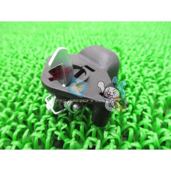 参考データ●メーカー：ピアジオ●車名：Cosa2-125●共用車種：*