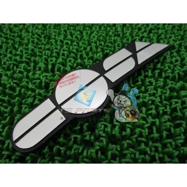 参考データ●メーカー：ピアジオ●車名：Cosa2-200●共用車種：*