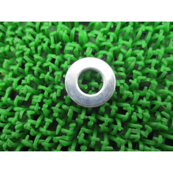 参考データ●メーカー：ピアジオ●車名：Cosa2-125●共用車種：*