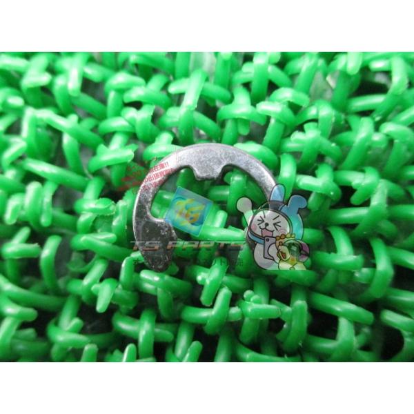 参考データ●メーカー：ヤマハ●車名：XJR400●共用車種：/YAS1C/XV1600ミッドナイトスター/XV1600Aロードスター/ドラッグスター400/ドラッグスター400クラシック/YZ250/XVZ1300Aロイヤルスター/XVZ1...