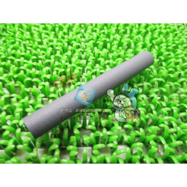 参考データ●メーカー：ヤマハ●車名：ジョグ●共用車種：ジョグ/JOG/ジョグ80/JOG80/TW200/TY250Zスコティッシュ/ディバージョン400/XJ6N/ディバージョン600/XJ6ディバージョン/XJ6