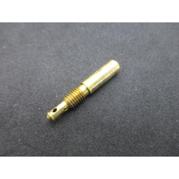 参考データ●メーカー：ピアジオ●車名：ベスパPX150E●共用車種：ベスパPX150E