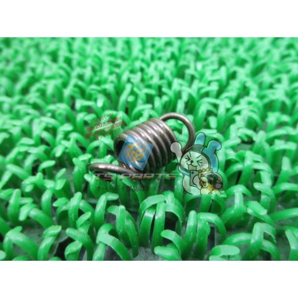 参考データ●メーカー：カワサキ●車名：KZ1000LTD●共用車種：Z1000J/KZ1000LTD/Z250/Z250LTDベルトドライブ