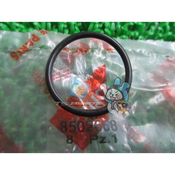 参考データ●メーカー：アプリリア●車名：RS50●共用車種：AF1FUTURA50/クラシック50/EUROPA50/MX50/ペガソ50/RS50/RS50トゥオーノ/RX3-5MARCE50/RX50/TUAREGRALLY50