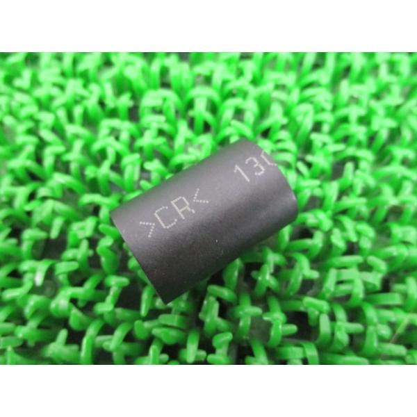 参考データ●メーカー：ホンダ●車名：AX-1●型式：MD21●共用車種：CR80R/CR80RII/CR80