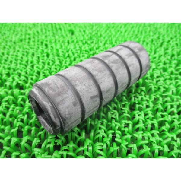 参考データ●メーカー：ホンダ●車名：DN-01●共用車種：DN-01/レトロ