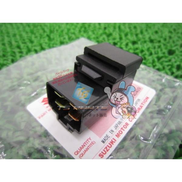 参考データ●メーカー：スズキ●車名：スカイウェイブ250●共用車種：スカイウェイブ250/SKYWAVE250/バーグマン250/Brugman250/スカイウェイブ250タイプS/スカイウェイブ400リミテッドABS/SKYWAVE400...