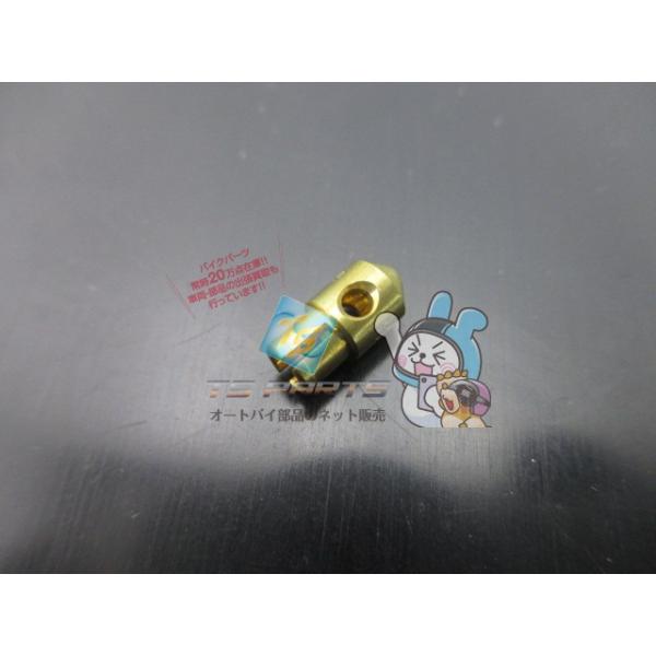 参考データ●メーカー：ピアジオ●車名：P200E●共用車種：*