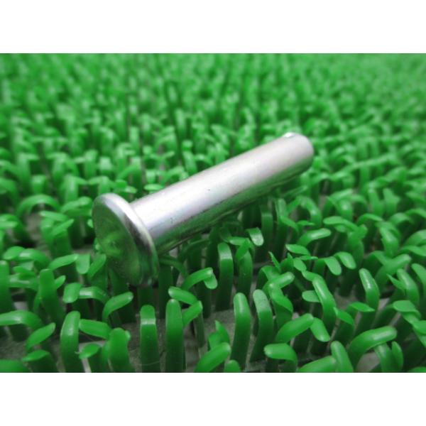 参考データ●メーカー：ホンダ●車名：250Tマスター●型式：MC06●共用車種：トランザルプ/シャドウエースツアラー/シャドウエアロ/シャドウスピリット/ゴールドウイング