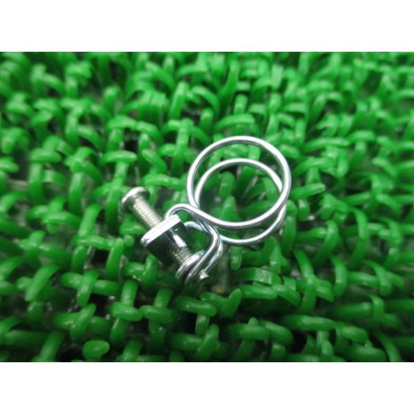 参考データ●メーカー：ホンダ●車名：GB400TT●共用車種：VF1100C/V65-Magna/V65-マグナ/VF500C/V30-Magna/V30-マグナ/VF700C/VF750Cマグナ/V45-Magna/V45-マグナ/VF7...