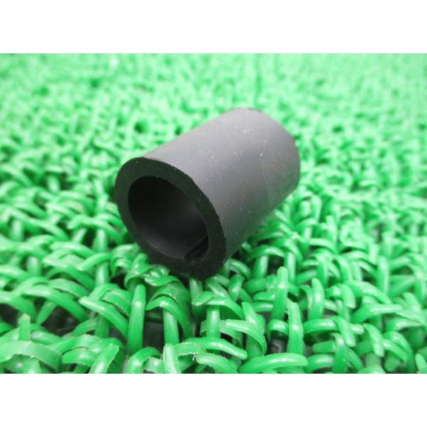 参考データ●メーカー：ホンダ●車名：CB900F●共用車種：CB900F