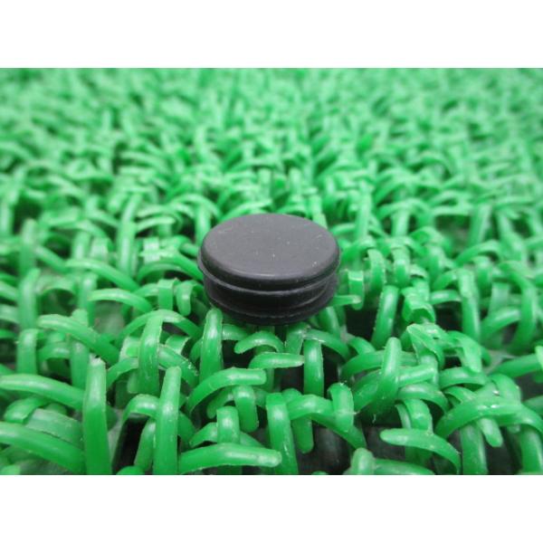 参考データ●メーカー：カワサキ●車名：KLX650R●共用車種：KLE400/KLE500/KLX650/KLX650R/Z550/Z750