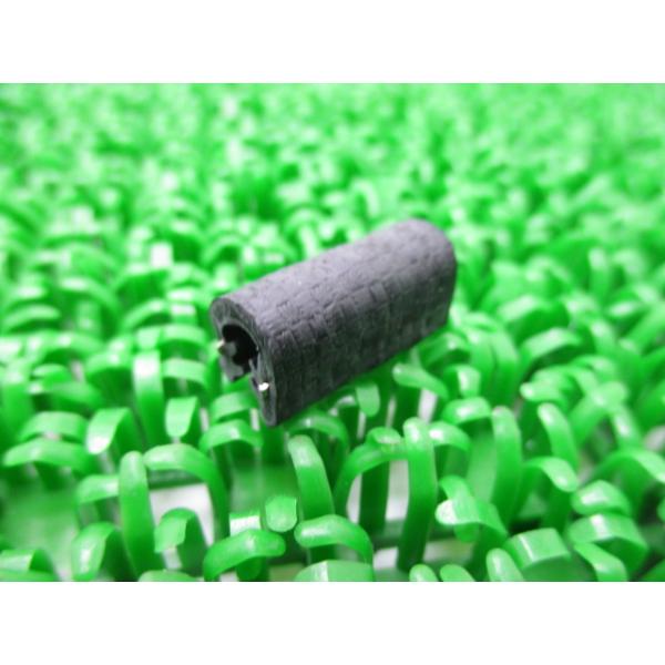 参考データ●メーカー：カワサキ●車名：KDX250SR●型式：KDX250F●共用車種：KDX250