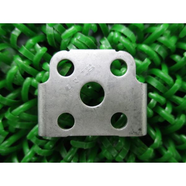 参考データ●メーカー：カワサキ●車名：ZX-10R●共用車種：1400GTR/ベルシス/ヴェルシス1000LT/ヴェルシス650/Z800