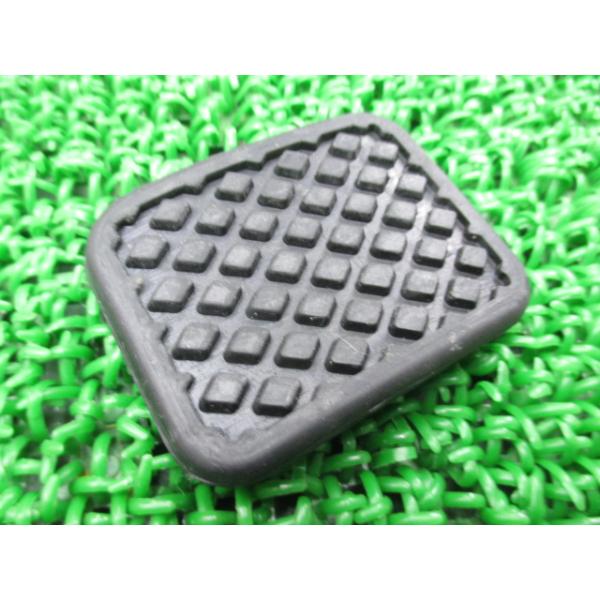 参考データ●メーカー：ホンダ●車名：ホンダ●共用車種：ホンダ