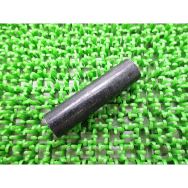 参考データ●メーカー：カワサキ●車名：Ninja400/Ninja650