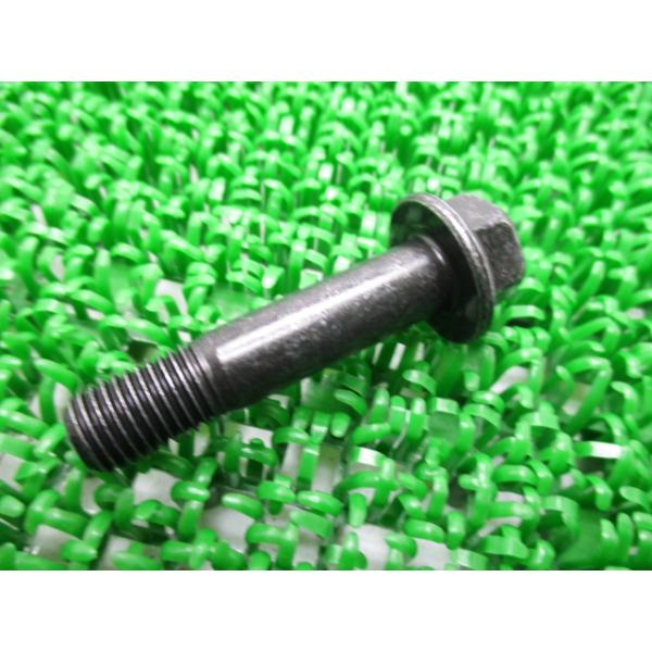 参考データ●メーカー：ホンダ●車名：CBR500R●型式：PC44●共用車種：CB500F/CBR500R