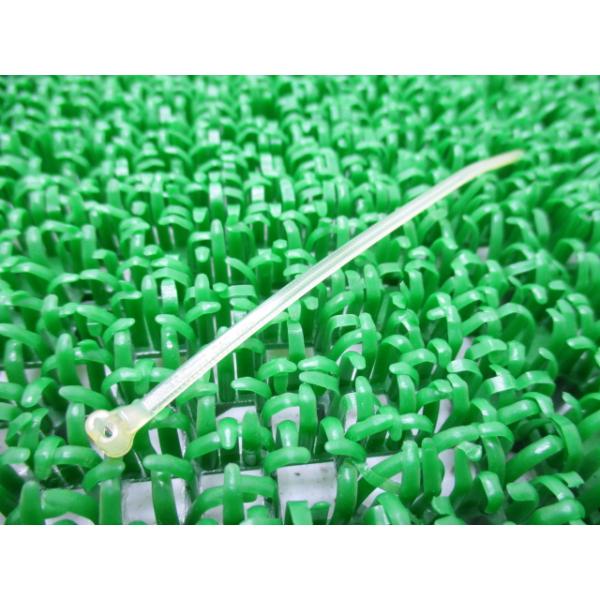 参考データ●メーカー：ホンダ●車名：RS125R/RS250R●共用車種：NSR-mini/NSRミニ/RS125R/RS250R