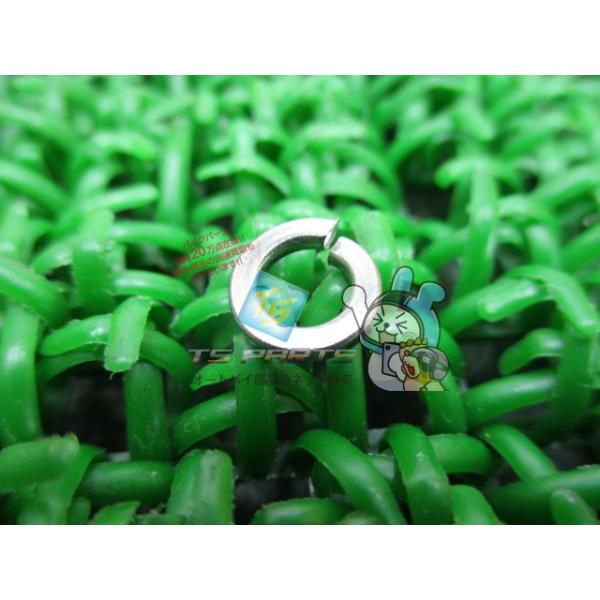 参考データ●メーカー：カワサキ●車名：W800●共用車種：250TR/エストレヤ/エリミネーター125/W400/W650/W800/バルカン1500ドリフター/バルカン1600ミーンストリーク/エリミネーター250V/VZ750/バルカン...