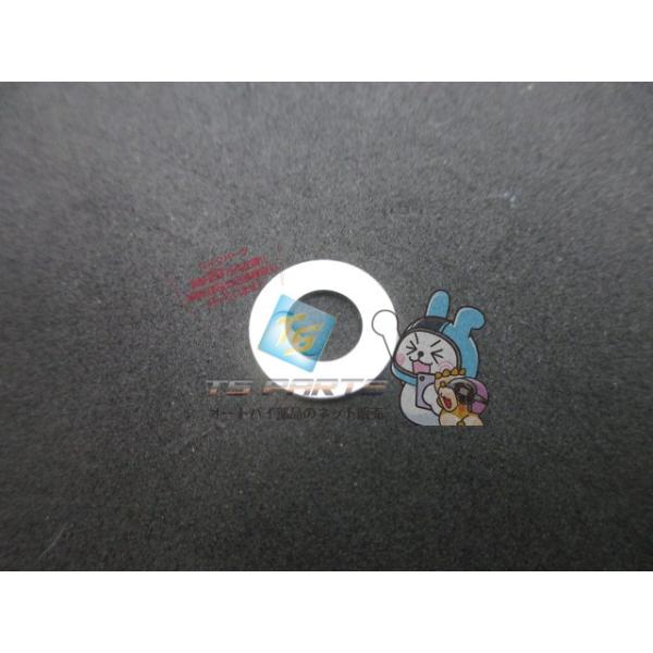 参考データ●メーカー：ヤマハ●車名：YZF-R1●共用車種：AG200/AS-2/AT-1/AT-2/AT-3/ジョグ/JOG/ジョグ80/JOG80/CS-3/CT-1/CT-2/CT-3/チャンプ/ジョグZ/JOG-Z/ジョグ90/JO...