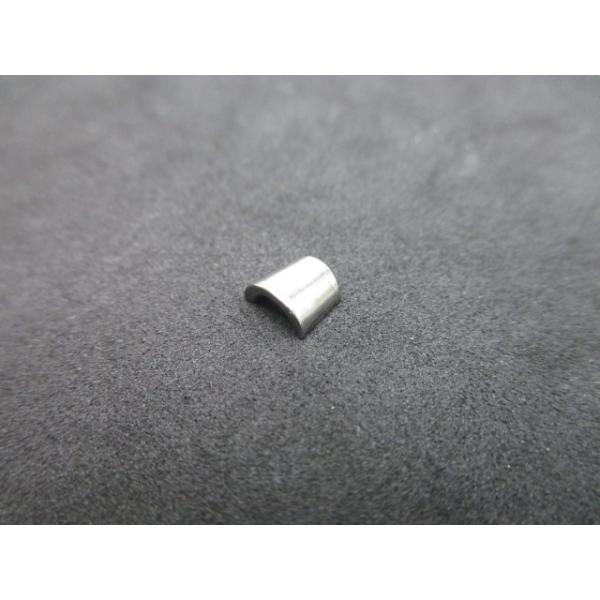 参考データ●メーカー：スズキ●車名：GSX400インパルス●共用車種：スカイウェイブ400リミテッドABS/SKYWAVE400LimitedABS/スカイウェイブ400/SKYWAVE400/バーグマン400/Brugman400/スカイ...