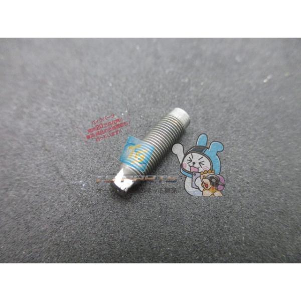 参考データ●メーカー：スズキ●車名：GSX1100Sカタナ●共用車種：DR250S/DR250SE/DR250SF/DR250SG/DR250SH/4サイクルバーディー100/バーディー50/4サイクルバーディー50/バーディー80/4サイ...