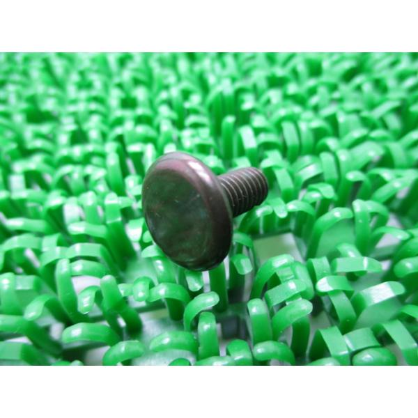 参考データ●メーカー：ホンダ●車名：XR250R●型式：ME06●共用車種：ATC250/CRF150R/TR200ファットキャット/XR250R