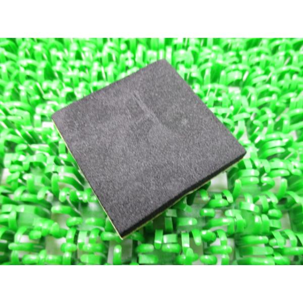 参考データ●メーカー：スズキ●車名：イントルーダーM800●共用車種：サベージ650/ブルバードS40/Sixteen125/UX125/Sixteen150/UX150/マローダー800/イントルーダーM800