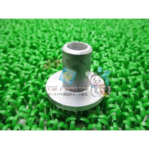 参考データ●メーカー：カワサキ●車名：ゼファー400●共用車種：/250TR/エストレヤ/エストレヤカスタム/エストレヤカスタムリミテッドエディション/エストレヤRS/エストレヤRSリミテッドエディション/W400/W650/W800/エリ...