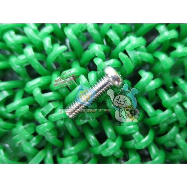 参考データ●メーカー：ヤマハ●車名：XJR400R●共用車種：DT50/FZ-1/PW50/SR125/SRV250/ルネッサ/SRV250S/SRX400/XJ6N/ディバージョン600/XJR400RII/XJR400R/XJR400/...