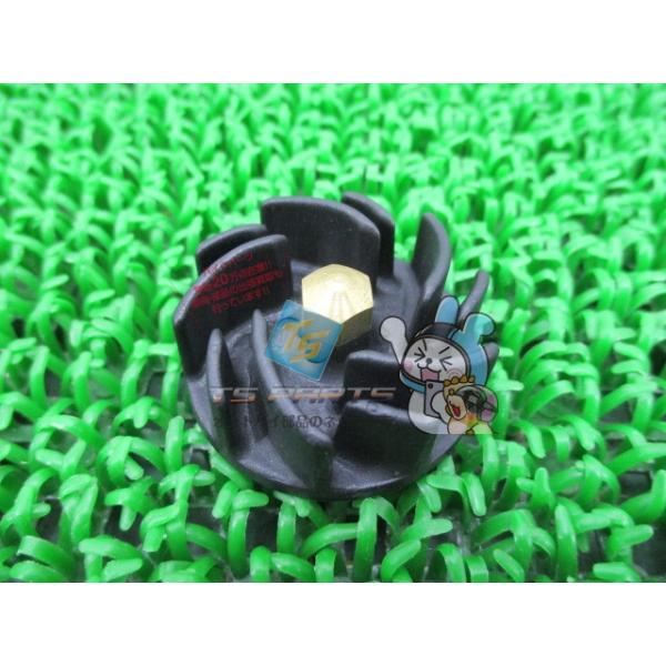 参考データ●メーカー：ピアジオ●車名：ランナーFXR180●共用車種：ランナーFX125/ランナーFXR180/イタルジェットドラッグスター125/イタルジェットドラッグスター180/ヘキサゴン125/ヘキサゴンLX125/ヘキサゴン150...