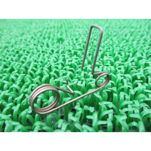 参考データ●メーカー：ピアジオ●車名：Cosa2-125●刻印：254362●共用車種：*