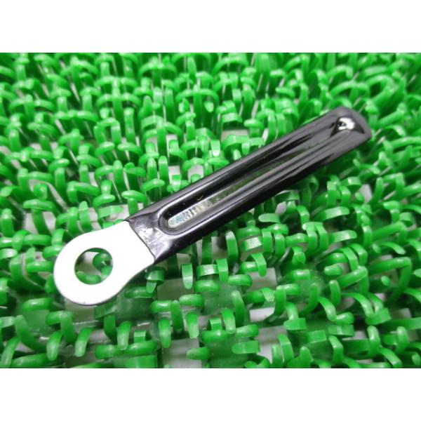 参考データ●メーカー：ホンダ●車名：CBR1000RR●型式：SC59●刻印：91413-679-000●共用車種：CBR1000RR/CLR125/シティフライ/CR125R/CR250R/CR80R/CR80RII/CR80/CRF25...