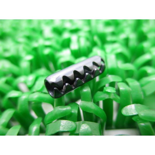 参考データ●メーカー：ホンダ●車名：VFR400R●型式：NC30●刻印：94305-40122●共用車種：CB650SC/VF500C/V30-Magna/V30-マグナ/VF500F/VF500Fインターセプター/VF500F-Inte...