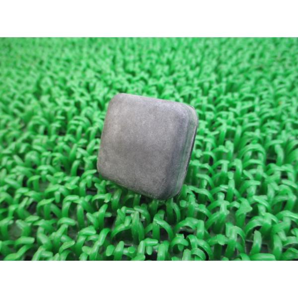 参考データ●メーカー：ピアジオ●車名：PX200E●刻印：174773●共用車種：ベスパT5クラシック