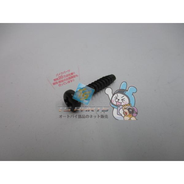 参考データ●メーカー：ヤマハ●車名：R1-Z●共用車種：XJR1300SP/XJR400R/セロー225/SEROW225/セロー250/SEROW250/YZF600Rサンダーキャット