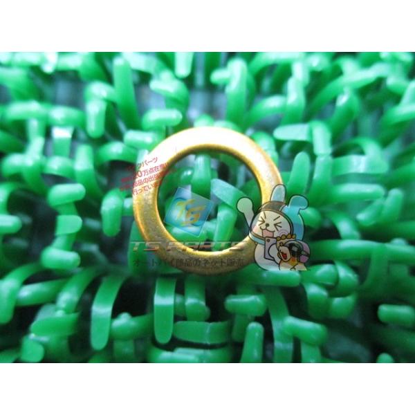 参考データ●メーカー：カワサキ●車名：ゼファーχ●共用車種：AR50/AR80/AR80-II/250TR/W650/W800/ER-6n/ZZ-R250/Ninja650/F11/500SSマッハIII/750SSマッハIV/KD175/...